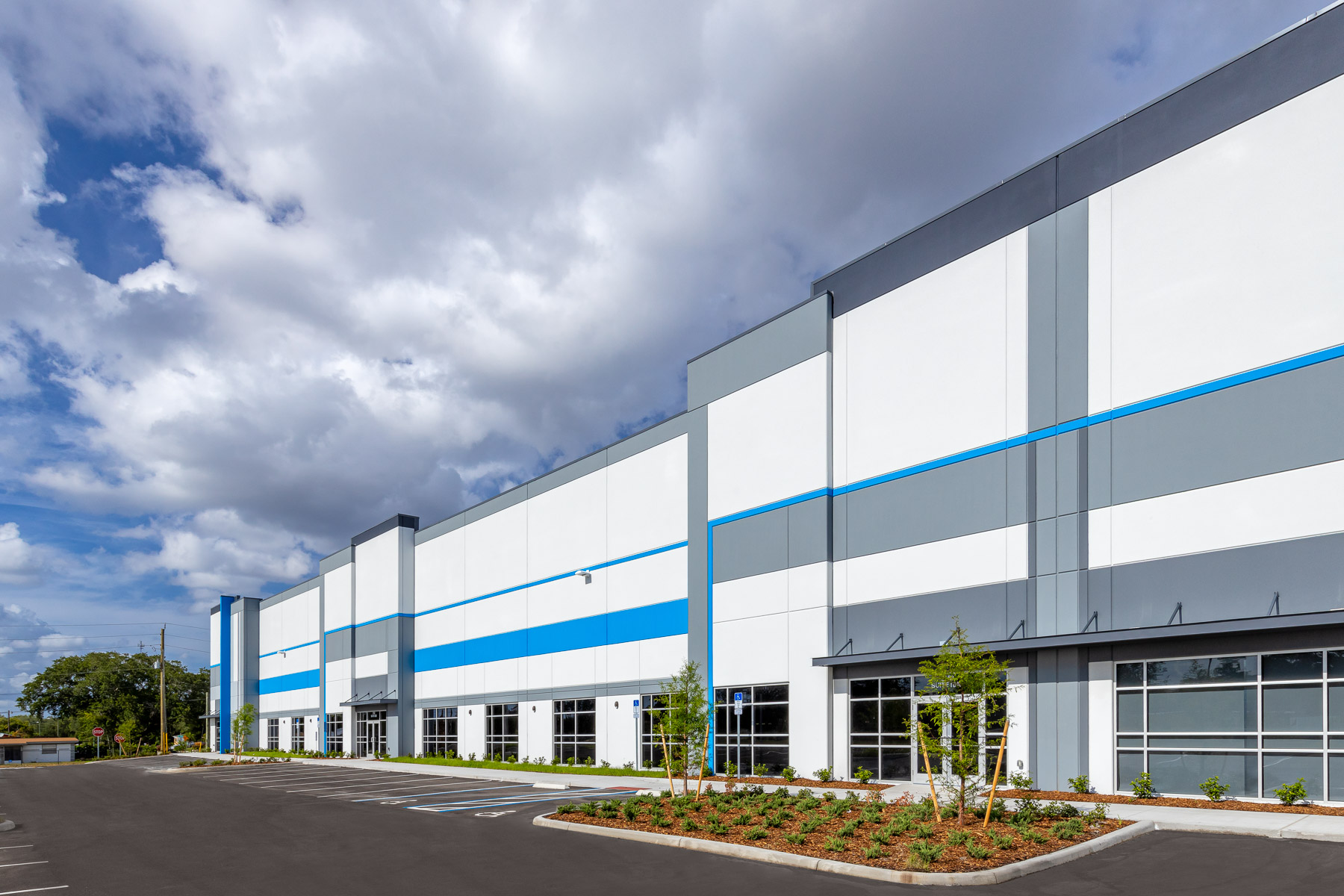 Brokers | BlueScope Properties Group